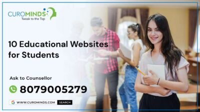 Top 10 Free Educational Websites for Students Should Use in 2025